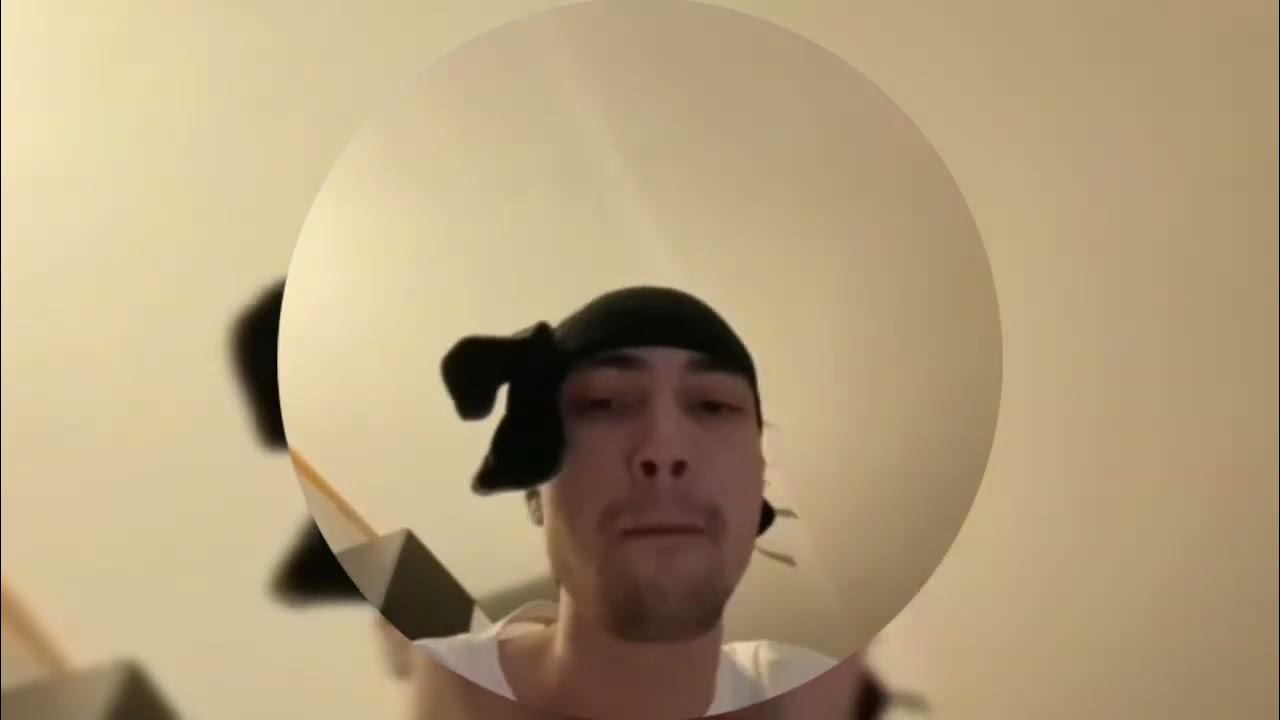 YUNGWAY – Snippet 17/12/24 - YouTube