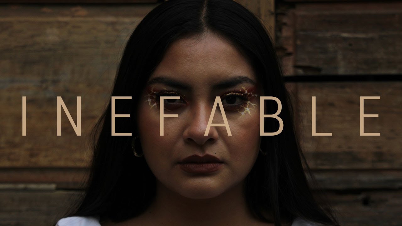 INEFABLE - YouTube