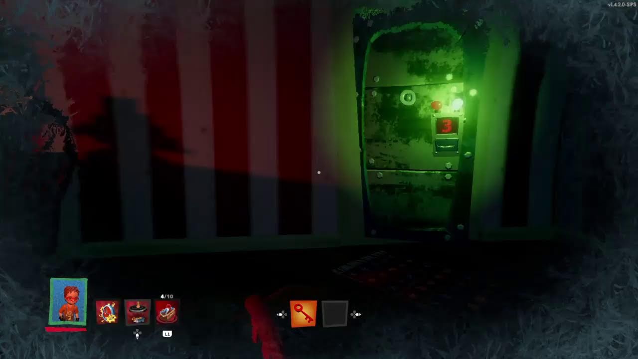 Otra vez Personalizadas de Secret Neigbor con Cami xD - YouTube