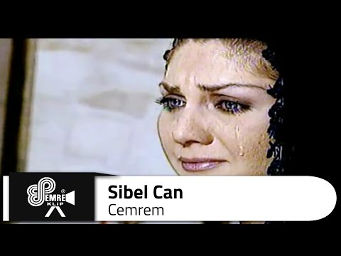 Sibel CAN - Cemrem