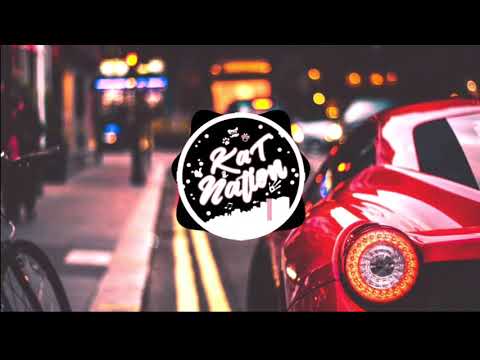 Cat Dealers - Pump it  (BassBoosted)