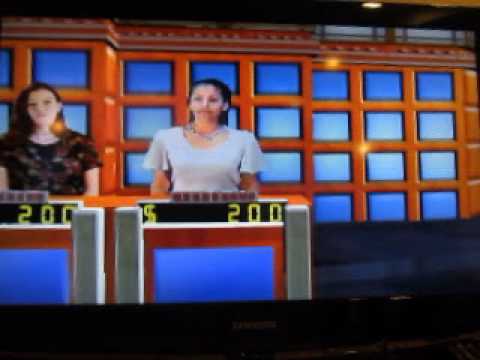 Mark Liotta's 30th Birthday Extravaganza: Part 33 - YouTube