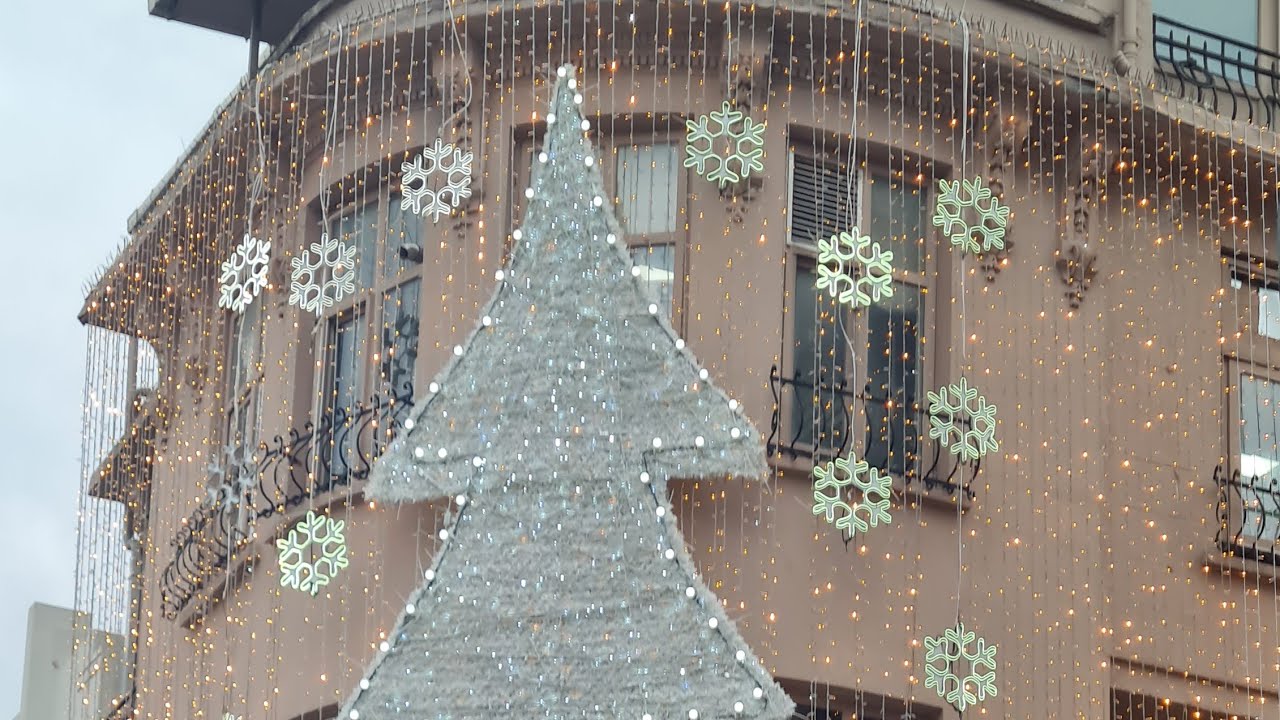 Adee 2023 - Ein weiteres Finish durfte nicht fehlen 😃 - YouTube