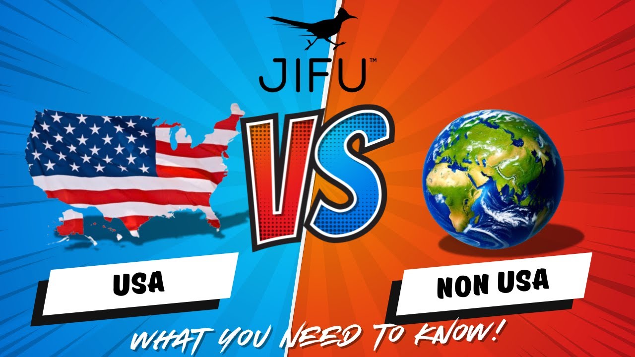 JIFU Compensation Plan - What You May Not Know, AND NEED TO - YouTube