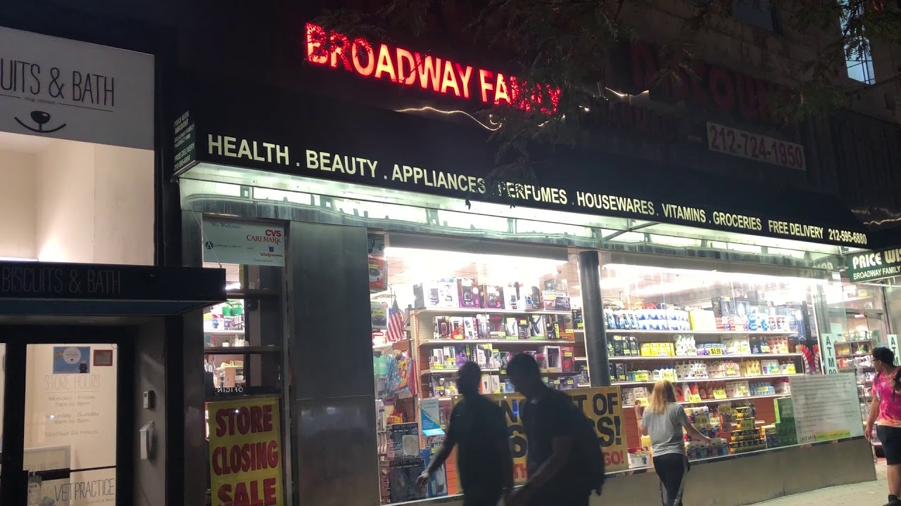 Walter Benjamin on Broadway - Dialectical Image - YouTube