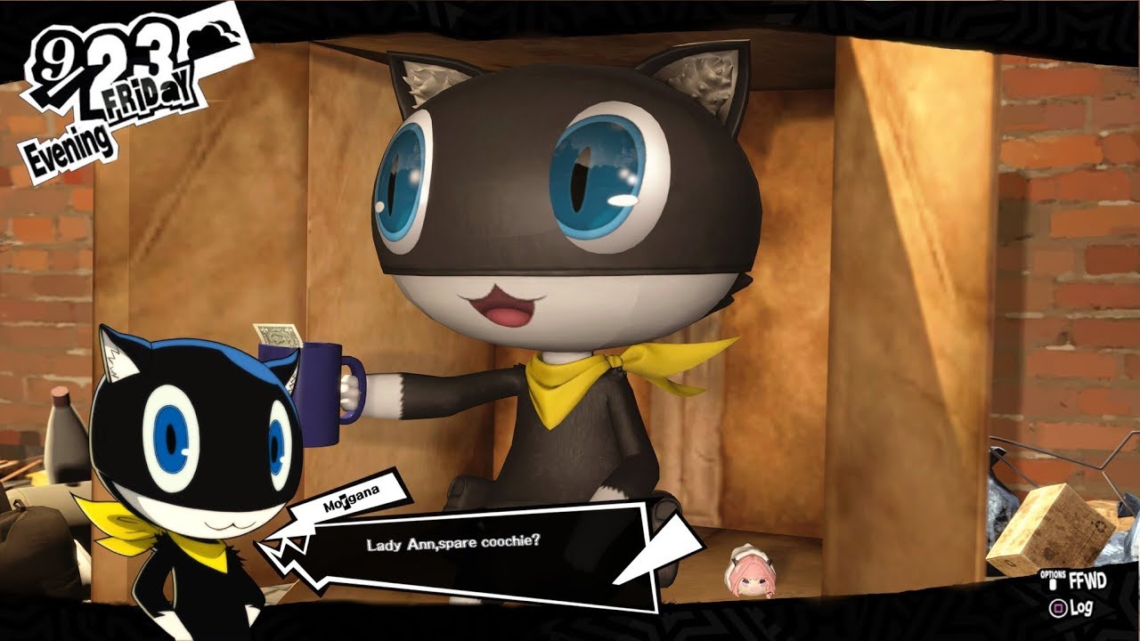 Frogman - Ligma Sugma Fugma (ItsJokerable Remix) - YouTube