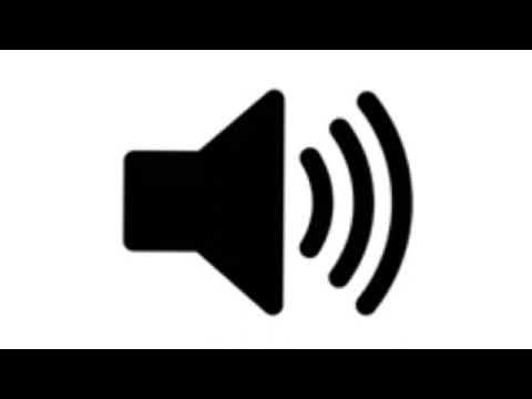 Cancerbero gemido | meme sfx