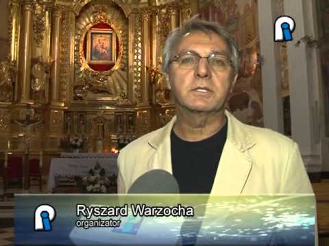 28.09.2012 TV Piotrków