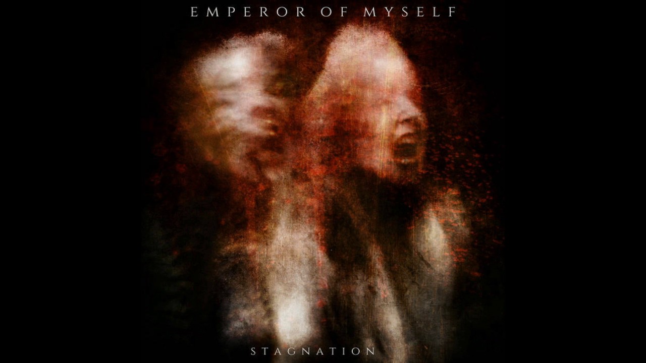 Emperor Of Myself - The Abyss Of One Way Out - YouTube