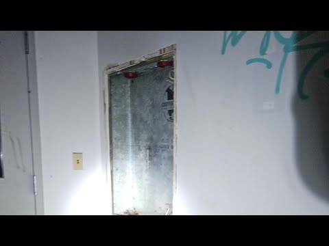 Dylan Kyler is live! - YouTube