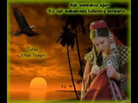 Ayşe Tunalı - Yalanmış Meğer