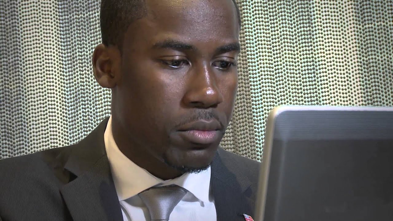 Bank of America Consumer MBA Associate - YouTube