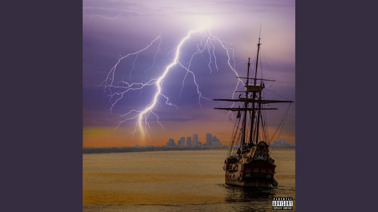 A Most High Intro - YouTube