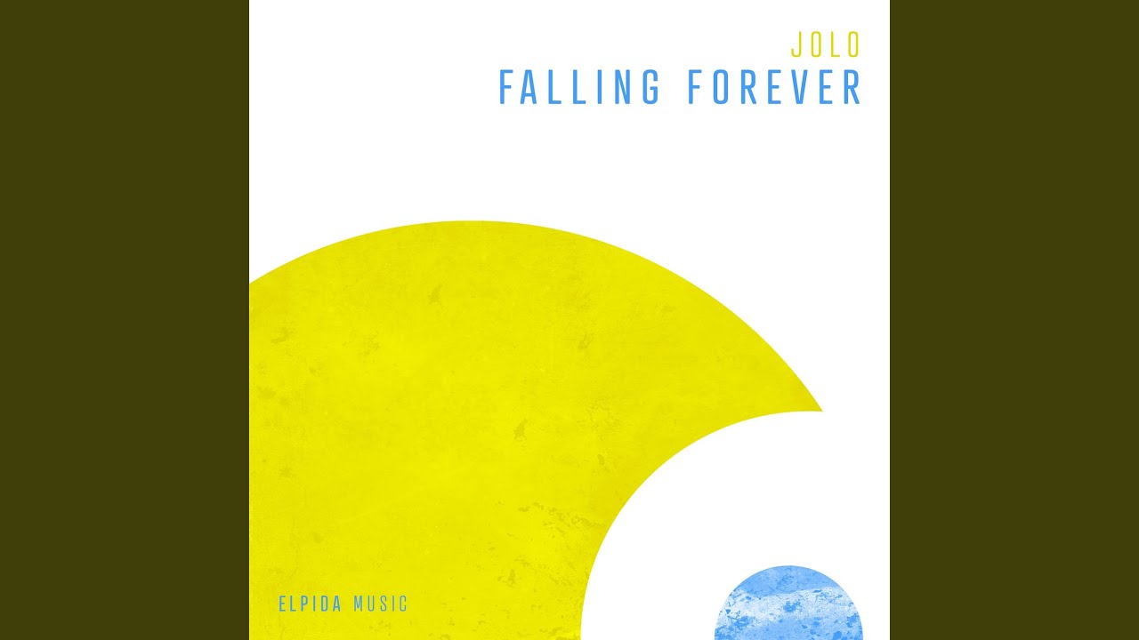 Falling Forever (Extended Mix) - YouTube