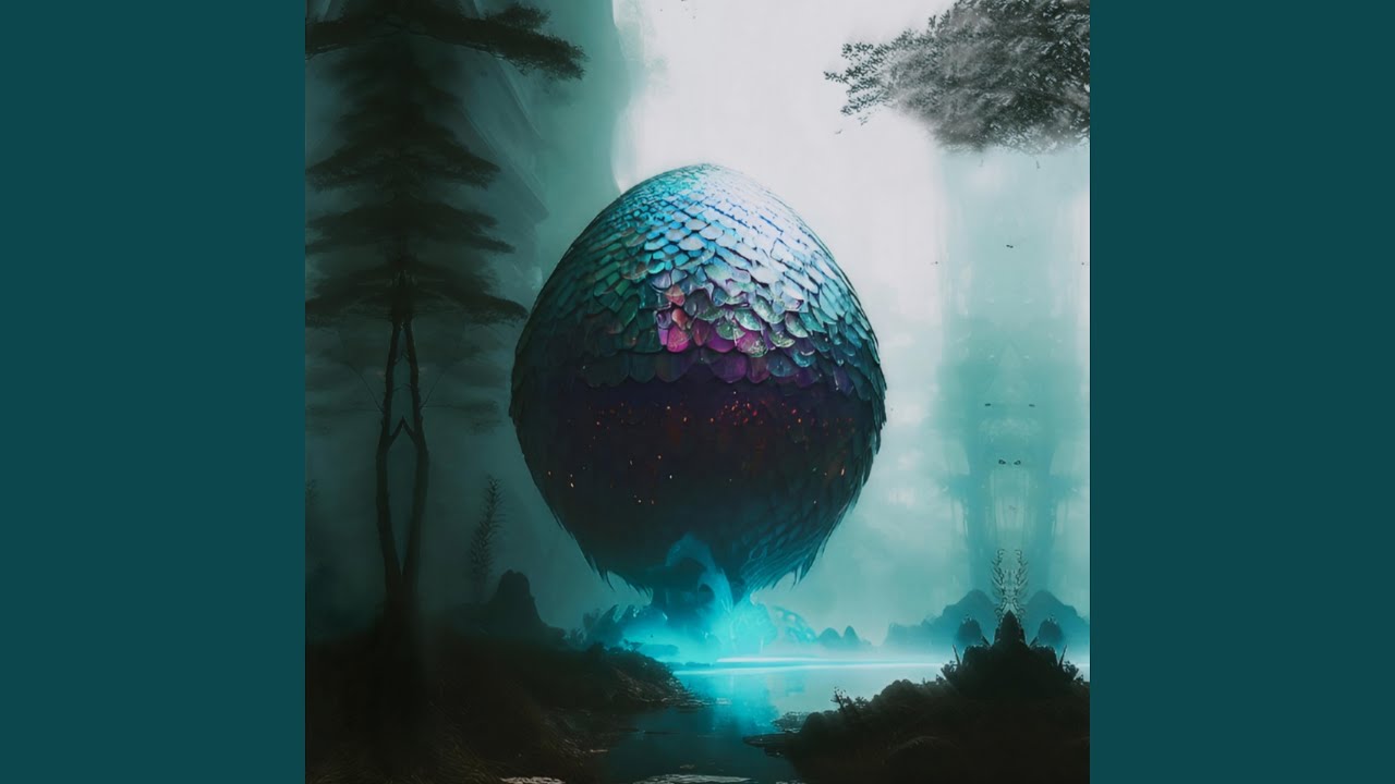 Call Of Leviathan - YouTube