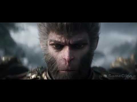 monkey king 3 dubbed movie in hindi