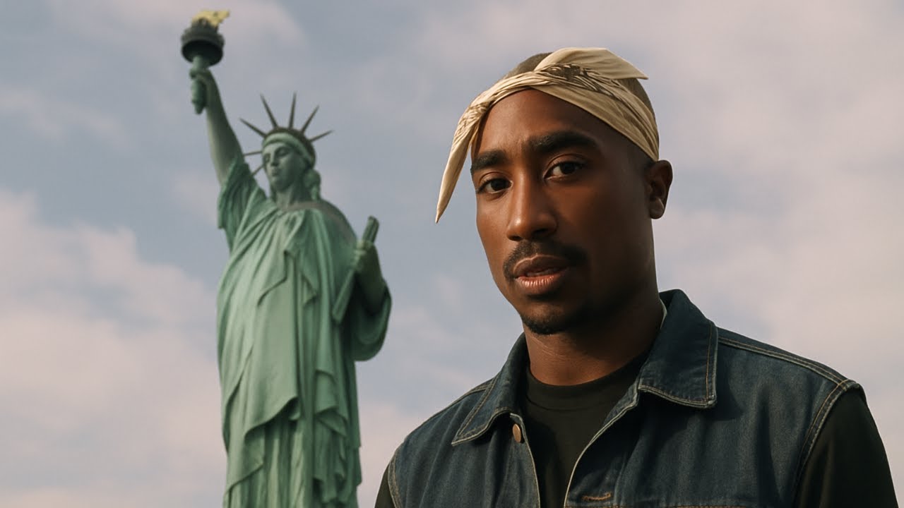 2Pac - Gun Pop 2 | Remix 2025 - YouTube