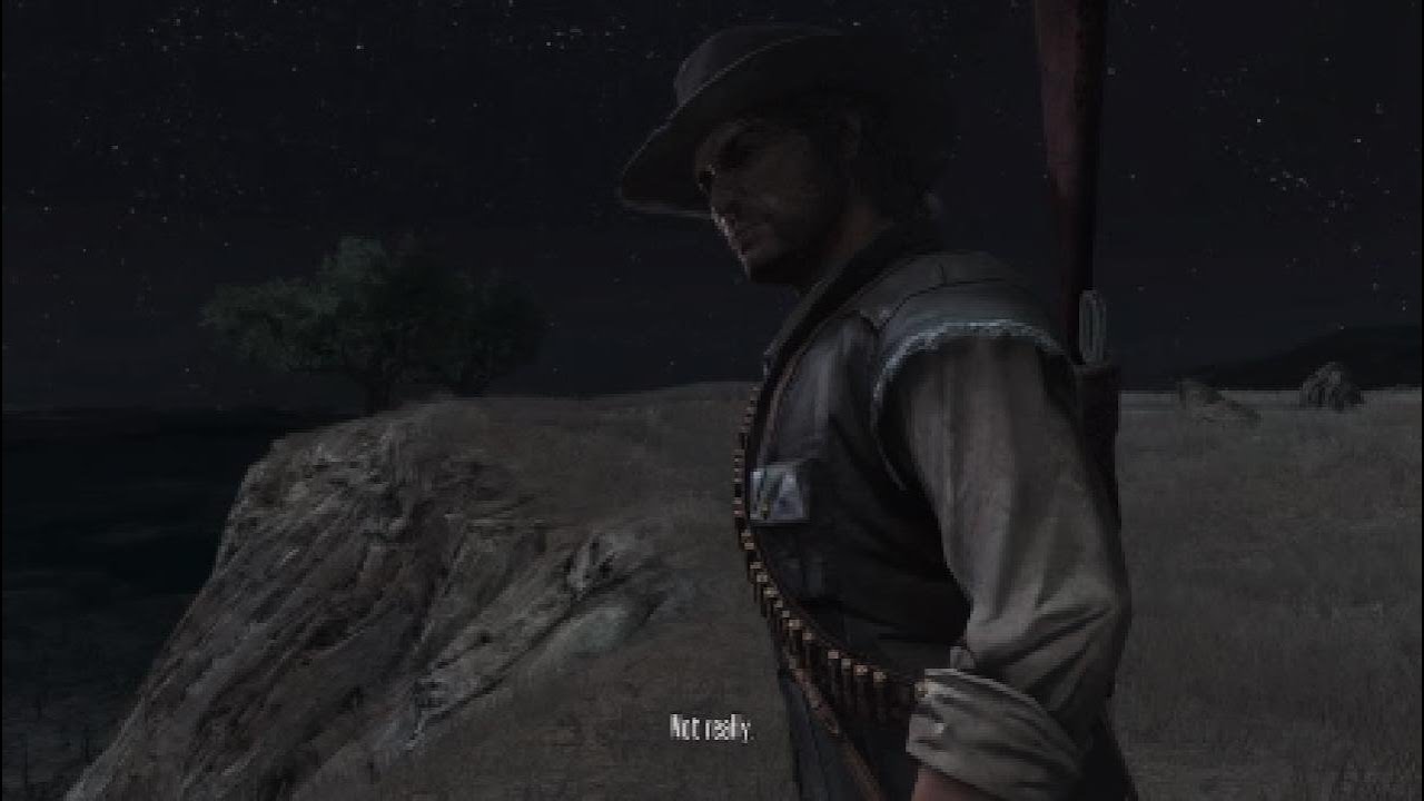 ps5 rdr1. - YouTube
