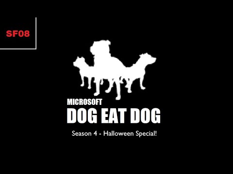 MS Dog Eat Dog - Season 4 - YouTube