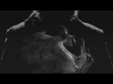 Control: AWE - Hotline (Wake) - Hartman's Final Act - YouTube