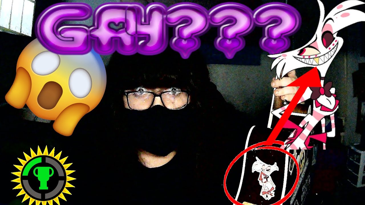 ANGEL DUST ON DA GUITAR FO TODAY | Cavetown - Smoke Signals (Cover by ...