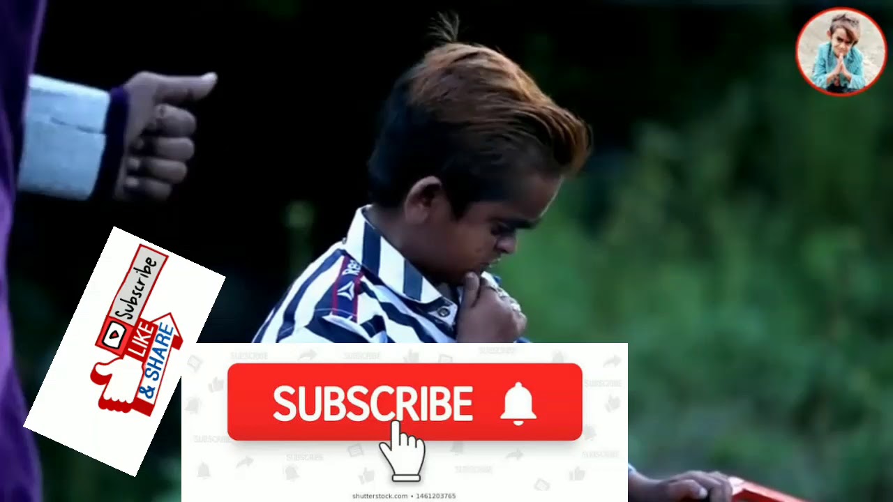 Coto dada new song 2020 - YouTube