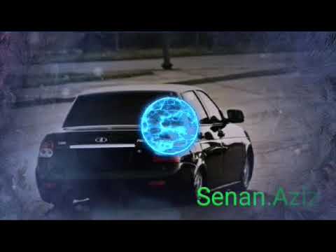 Zarina Ağla Gözel:#Senan.Aziz