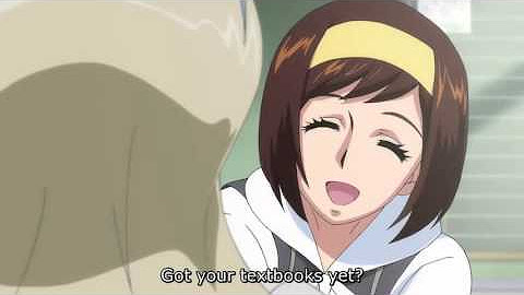 サイボーグ009vsデビルマン - YouTube