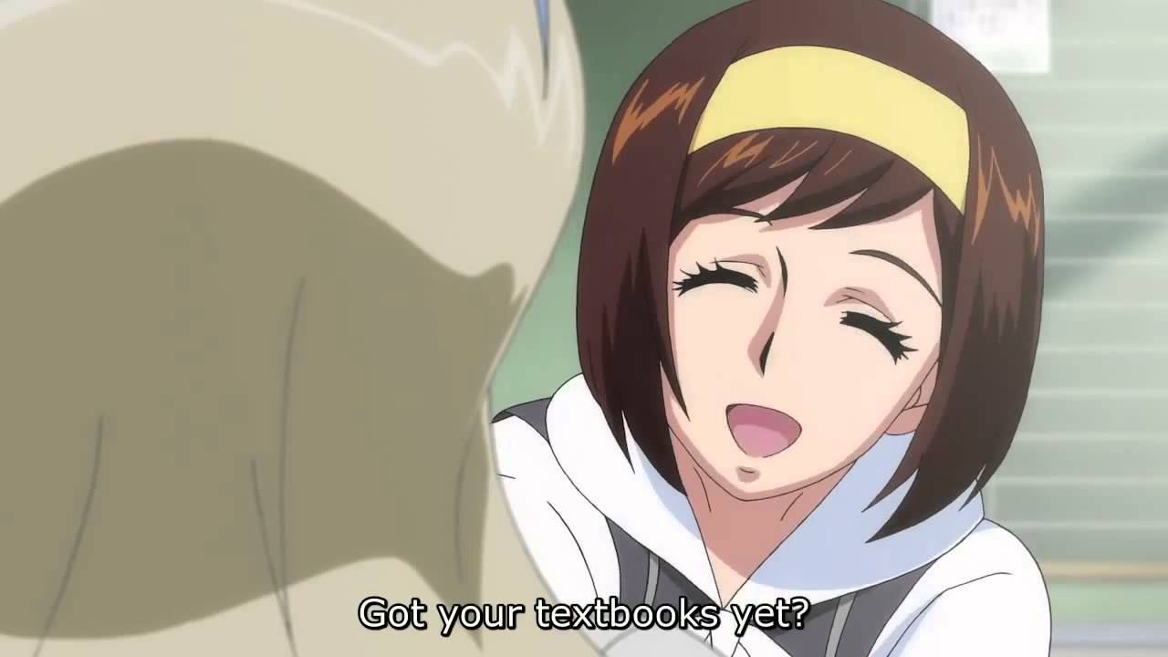 Cyborg 009 Vs Devilman Ep1 - YouTube