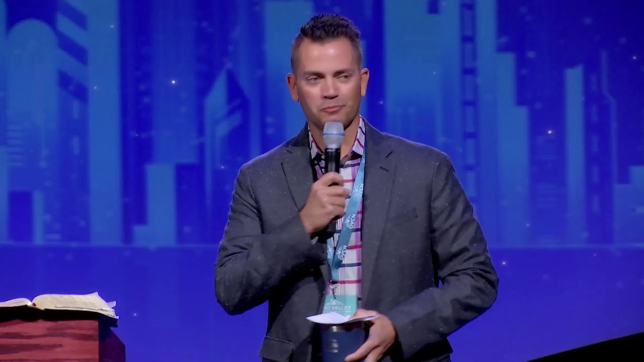 8am Service YouTube 8am-service-youtube