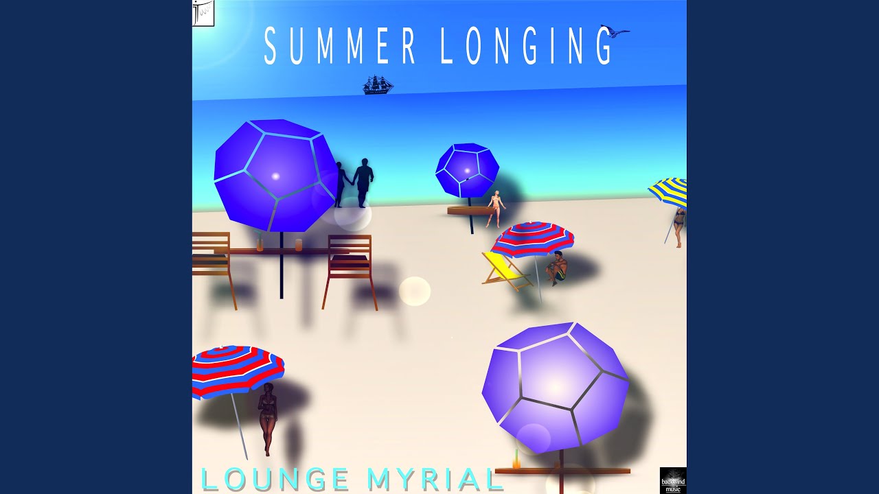 Dancing on Sunshine (Extended Version) - YouTube