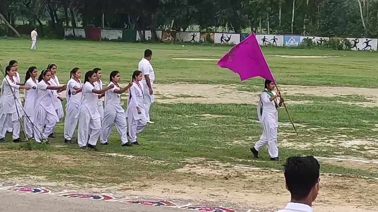 Navodaya life movements - YouTube
