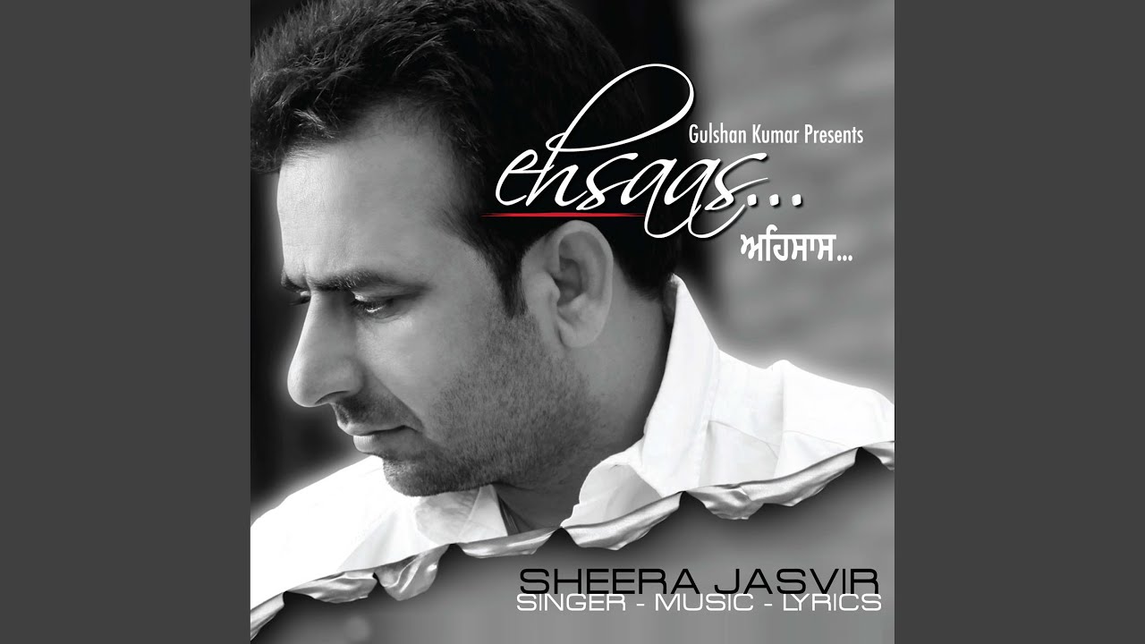 Naseeb - YouTube Music