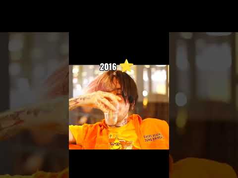 😭RIP Legend 🕊️ #xxtenations😞 ⭐#muhammedali ☠️#2pac ⚰️#eyeeazyRIP