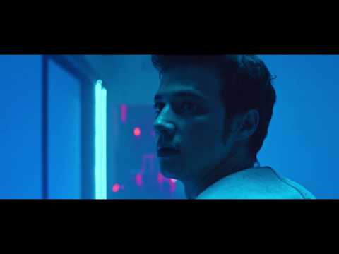 İyi Oyun / Good Game: The Beginning | Trailer