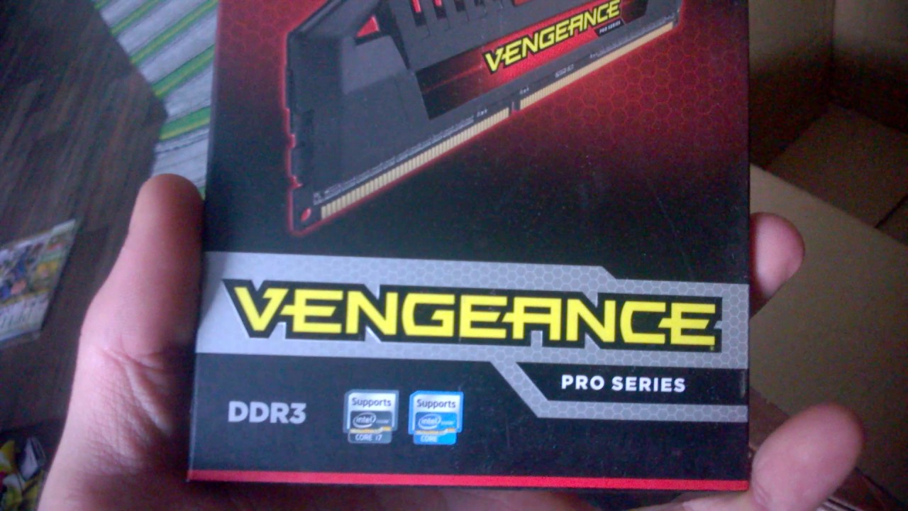 Black friday unblox - YouTube