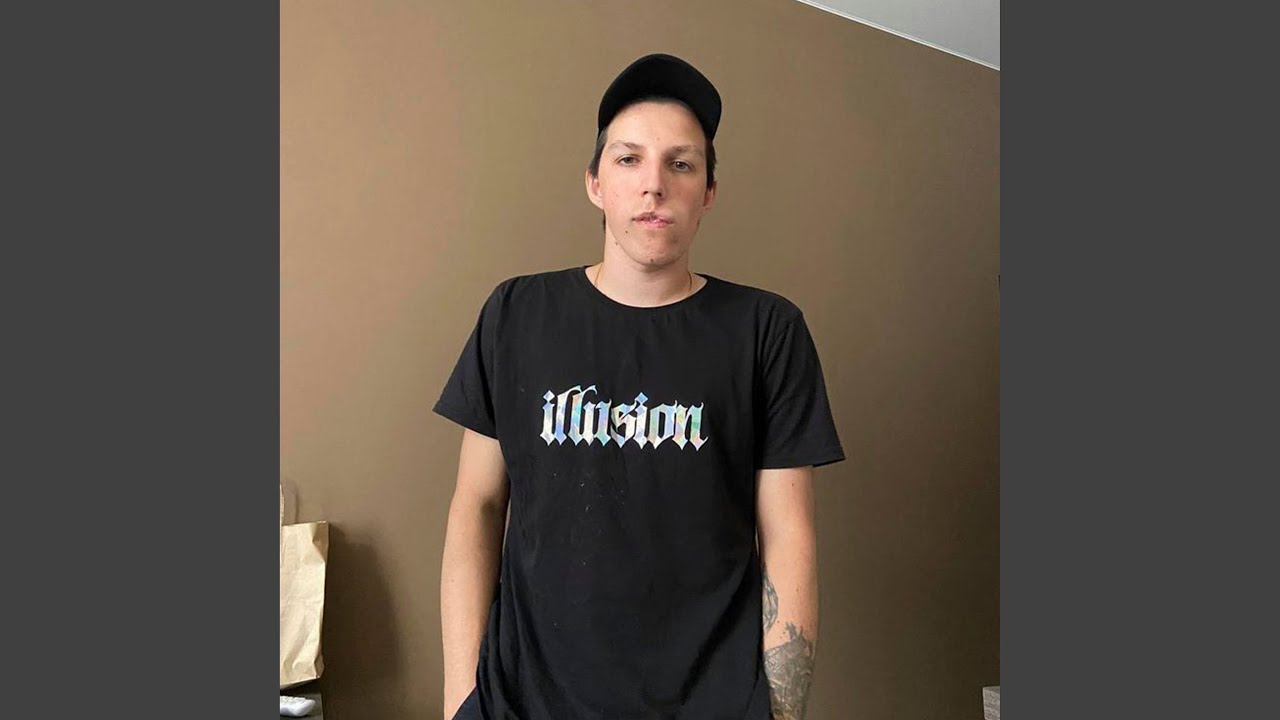 Beamer Boy - YouTube