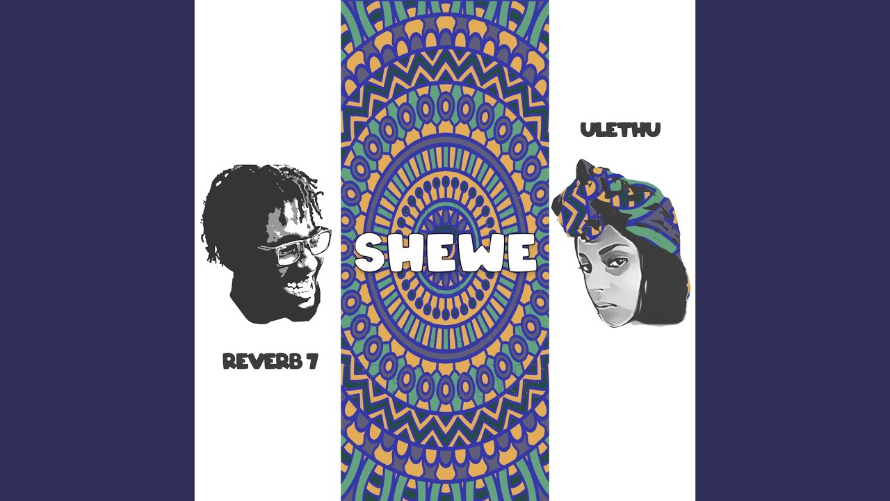 Shewe - YouTube