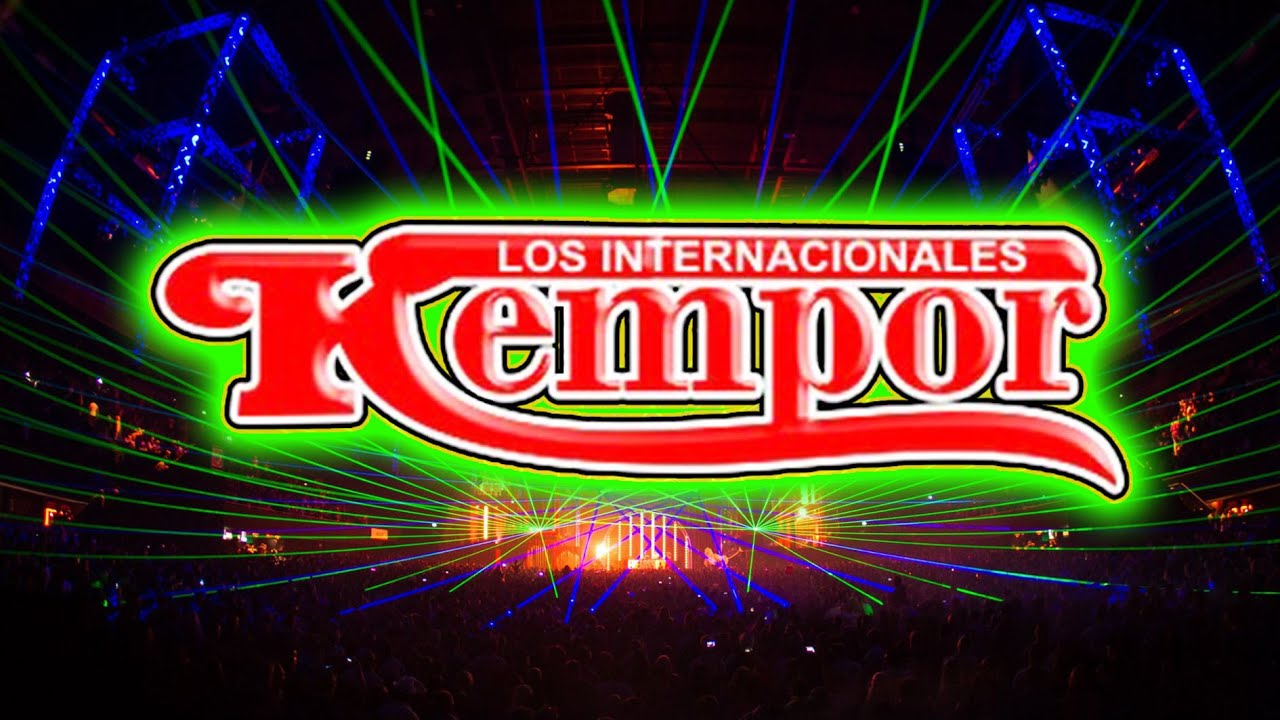 Internacional Kempor Del Cusco Mix - Marcapata 151 Aniversario 2020 ...