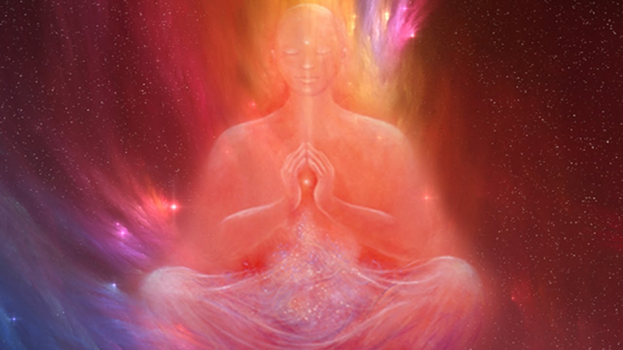 Numa Sham Yog II Ashariri Stithi II Brahma Kumaris II Lajpat Nagar - 3 ...