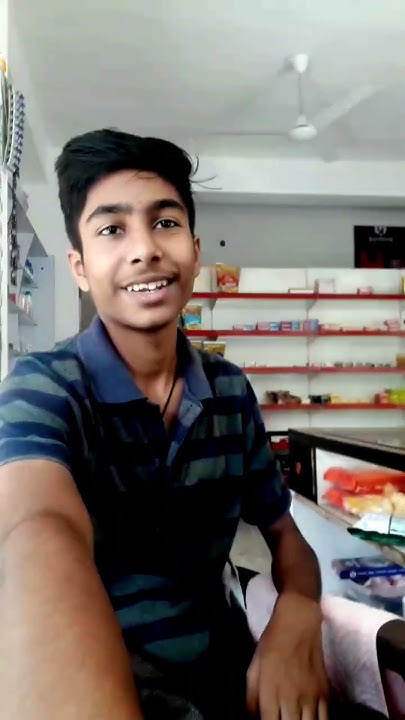 Aaj Mein kush kyo hu ? | mini vlog | error mayank | #minivlog #vlog - YouTube