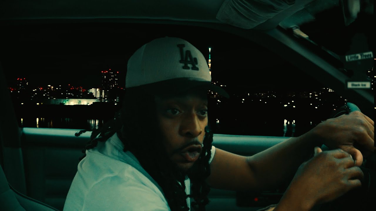 Longway Wii - Green Light (Snippet Video) Rod Wave cover song - YouTube