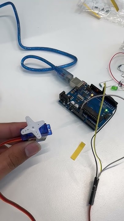 Computer Systems Project - YouTube