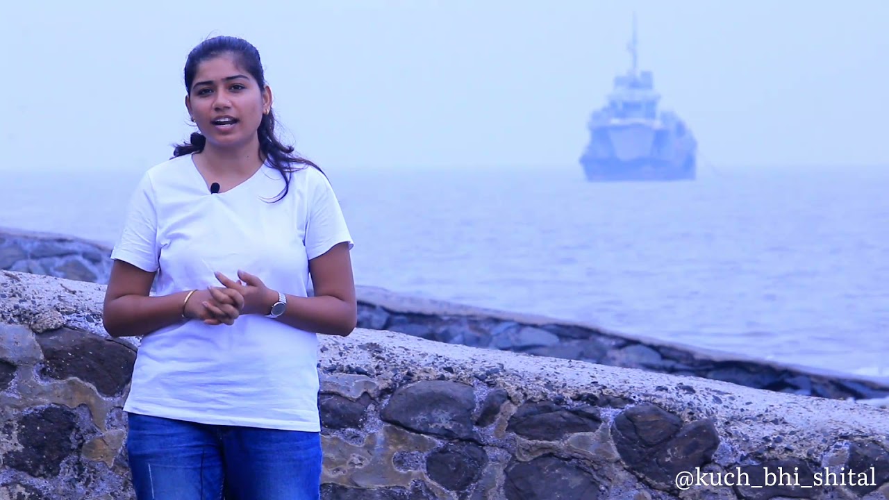 Book review | Angaar | Ashwini Bhatt | 2021 - YouTube