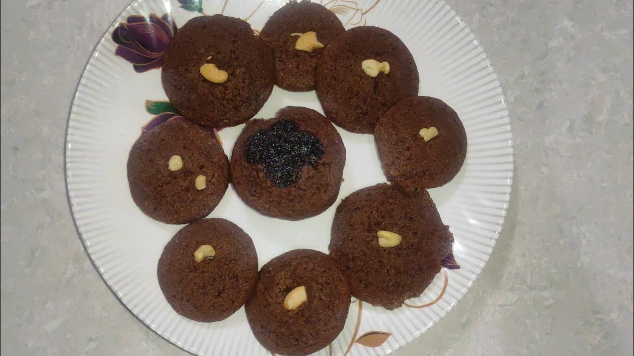 jatpat bana wali cookie 🍪 - YouTube