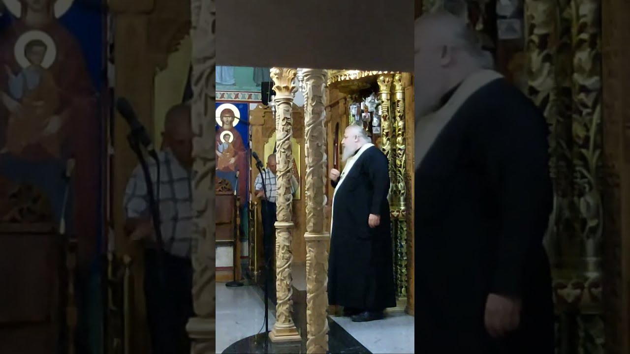 Το κανάλι Marilena182 κάνει ζωντανή μετάδοση!Αγιος Φιλιππος-εορτή 14.11 ...