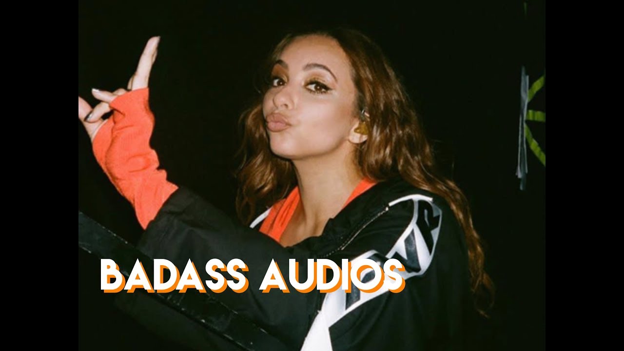 40+ badass/hot editing audios - YouTube