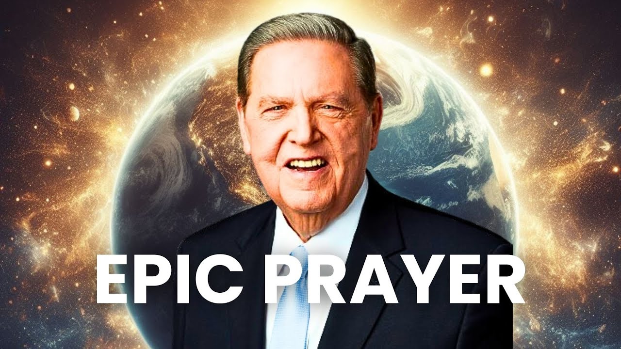 "Motions of a Hidden Fire" | EPIC CUT - YouTube