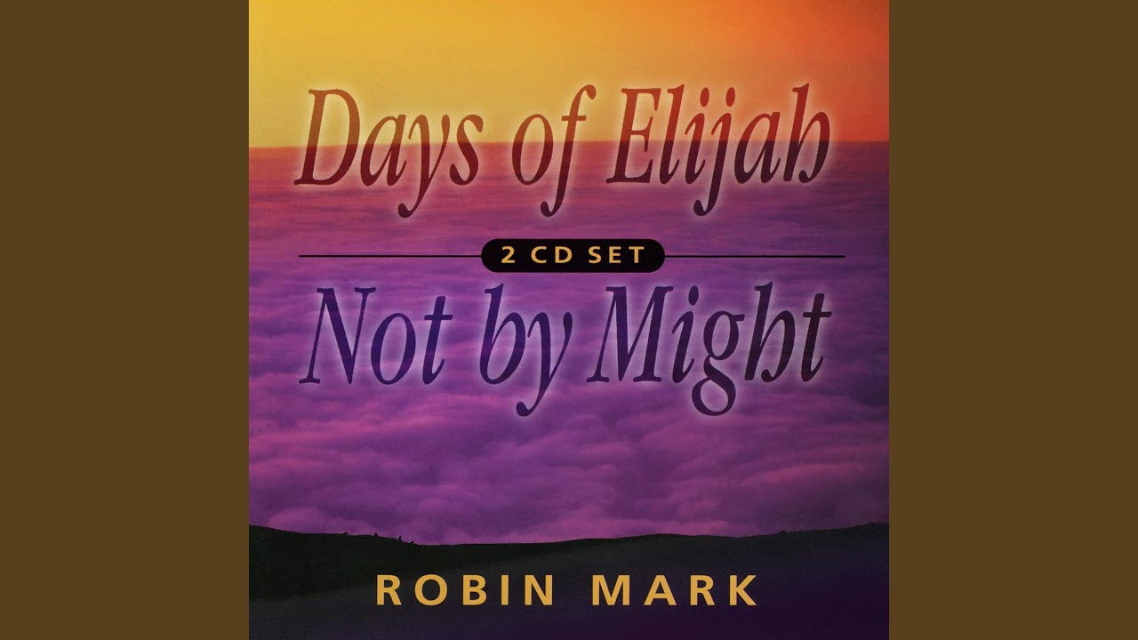 Let Your Word Go Forth - YouTube