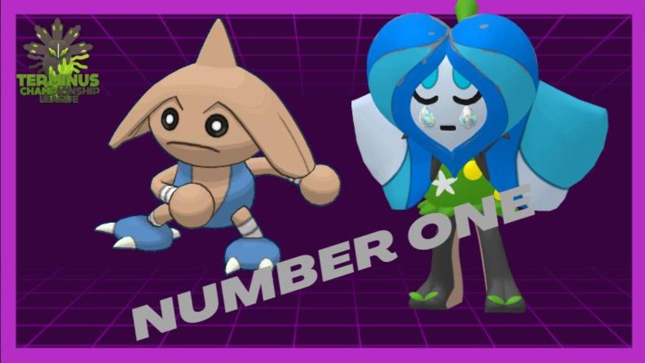 WE TAKE ON THE BEST TEAM! TCL Week 2 - YouTube